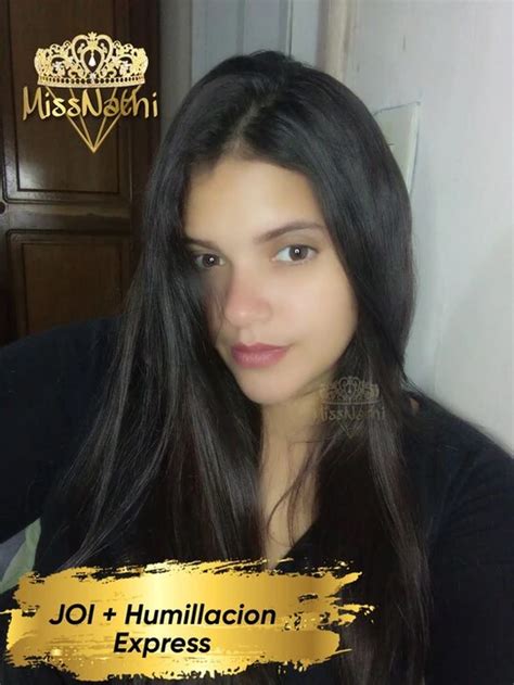 Free Super Fast Porn Videos Xhamster