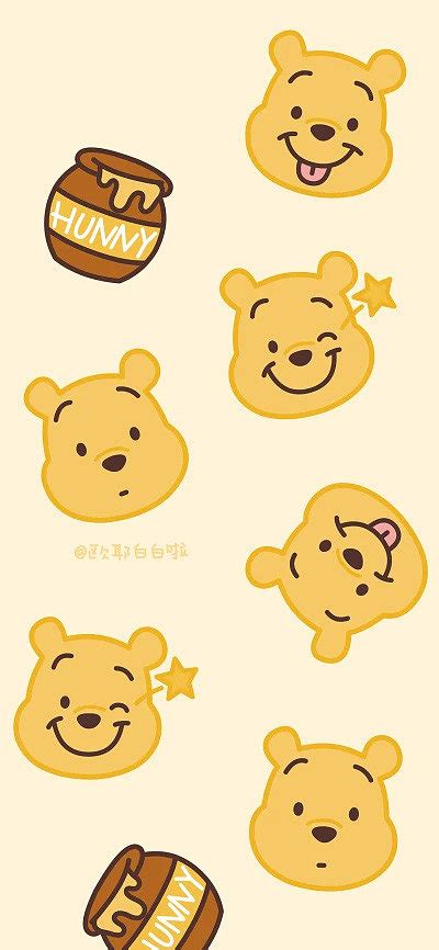 迪士尼 堆糖，美图壁纸兴趣社区