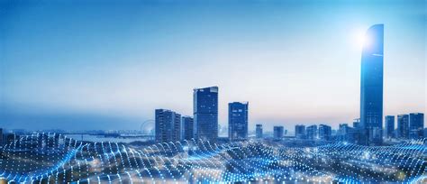 钢材批发直销专业企业—南京广汇金属材料有限公司