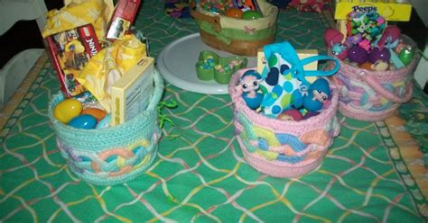 I Love That Story Thanks Easter Bunny Bawk Bawk