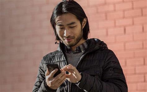 Microsoft Authenticator On Android Gets Cloud Backup And Recovery Zdnet