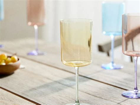 Aesop Dupes INSTANTLY Elevate Daily Life From Blah To Brilliant