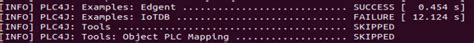 How To Solve This Error When Building Plc4x With Docker Stack Overflow