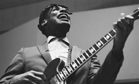 The Big Money Tour Jon Batiste Plays America At Chateau Ste Michelle In Woodinville Wa