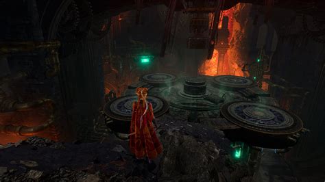 Baldurs Gate 3 Best Adamantine Forge Items Ranked Tier List Gamepur