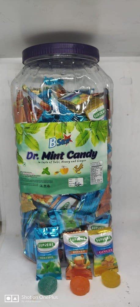 Mint Candy Mint Flavoured Candy Latest Price Manufacturers And Suppliers