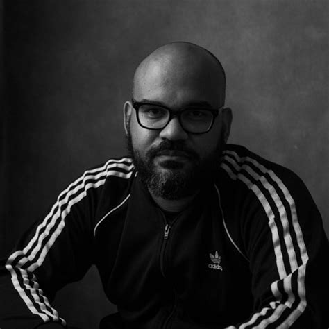 Stream Benjamin Kwasi Burrell Music Listen To Songs Albums