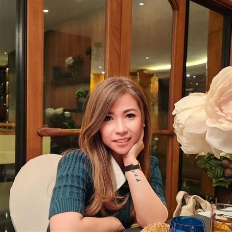 Sisca Siscas • Threads Say More