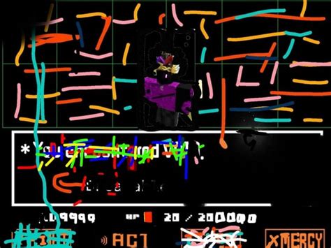 101 Emu Reglitchexe Rtemmiereligion