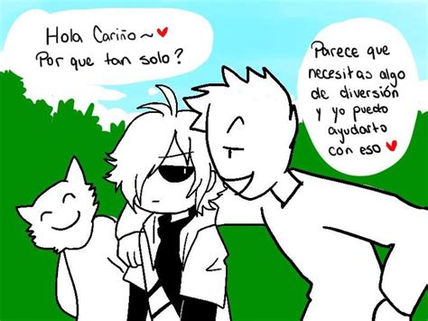 Xtalechara Adventures 【traduccion】 Capitulo 1 Wattpad