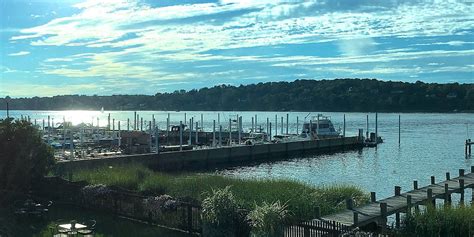 Rumson Nj Tourismus In Rumson Tripadvisor