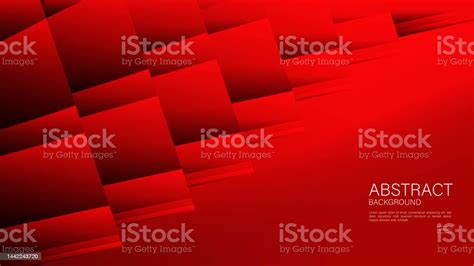 빨간색 추상 배경 다각형 벡터 기하학적 벡터 최소 텍스처 웹 배경 빨간색 표지 배경 디자인 전단지 템플릿 배너 책 표지 벽 장식 벽지 벡터 2022년에 대한 스톡 벡터 아트