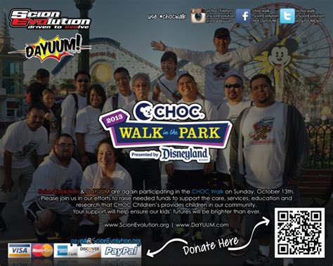 Official Scion Evolution Blurbs Snaps And Critiques