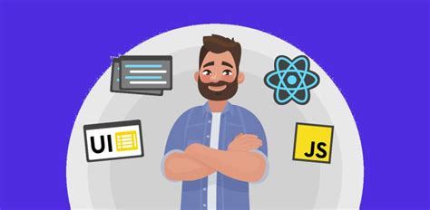Remoteplatz On Linkedin How To Hire The Best React Web Developers Remoteplatz