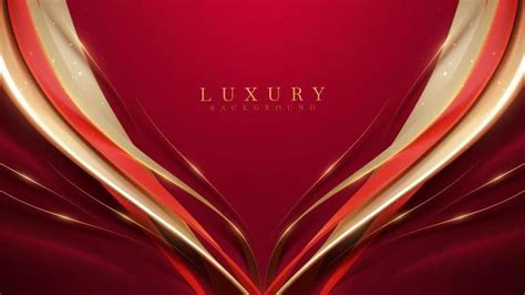 Curve Vector Art Icons And Graphics For Free Download