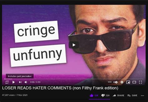 Saiman Vai Matlab Synth Wave Kar Rele Huh R Saimansays