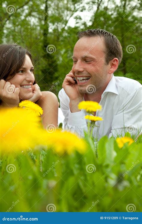 Connectivity Stock Image Image Of Connectivity Love 9151209