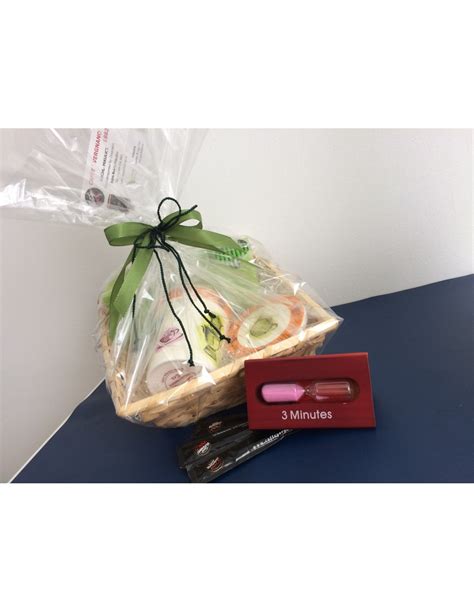 Geschenkpackung Ein Präsent Für Viele Anlässe