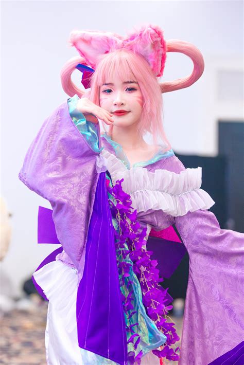 Anime Girl Standing Photos Download The Best Free Anime Girl Standing