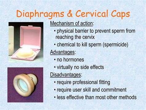 Ppt Introduction To Contraception Powerpoint Presentation Free