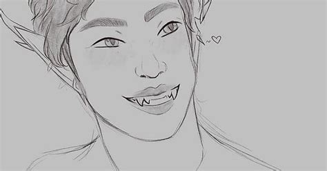 Balerion Album On Imgur