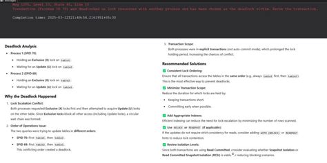 Dba Chatgpt Ai Sqlserver Naveen Kumar