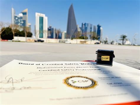 Certifiedsafetyprofessional Csp Bcsp Hse Safetyleadership Engr