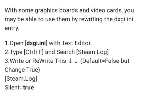Shadow Of The Tomb Raider Nude Mod Adult Gaming Loverslab