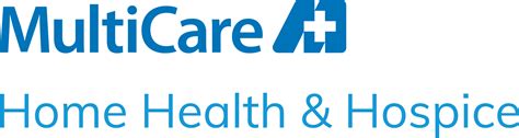 Multicare Home Healthhospice