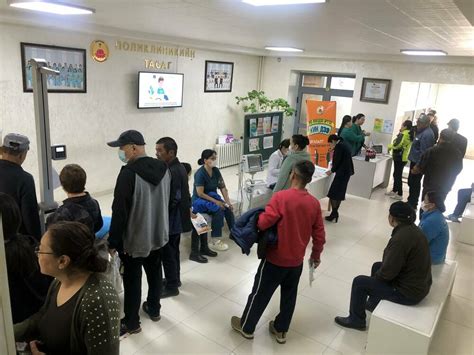 “ДАВСНЫ ТУХАЙ МЭДЛЭГЭЭ САЙЖРУУЛЦГААЯ” ”ЧИХЭРЭЭ ХЯНАЯ” ӨДӨРЛӨГ ЗОХИОН БАЙГУУЛЛАА