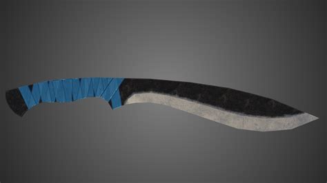 Knives Replacer BTTR Addon S T A L K E R Anomaly Mod For S T A L K E R Call Of Pripyat