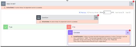 Power Automate How Do We Check If A Property Exists In The Object