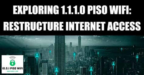 10 0 0 0 1 Lpb Piso Wifi Login Admin Password 2024
