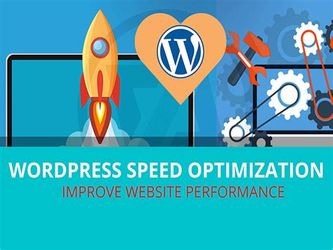 The Ultimate Guide To Wordpress Speed Optimization With Gtmetrix By Mdanamerasul Medium