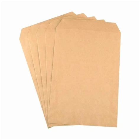 Medical Paper Pouch At ₹ 80kg Medical Pouches In New Delhi Id