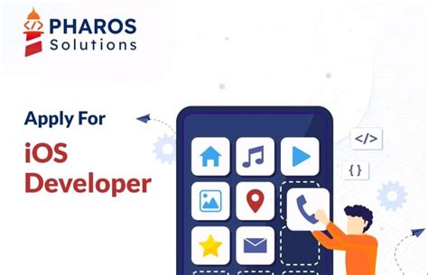 Mostafa Saber On Linkedin Hiring Work Software Softwaredevelopment Ios Iosdeveloper Swift