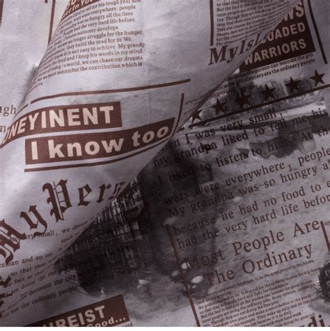 Купить мебельный велюр в ассортименте в Симферополе Севастополе