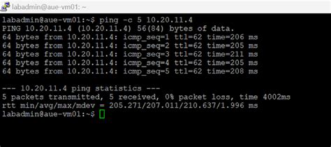 Aspiring Architect Deploying Virtual Wan Using Terraform And Azure Devops