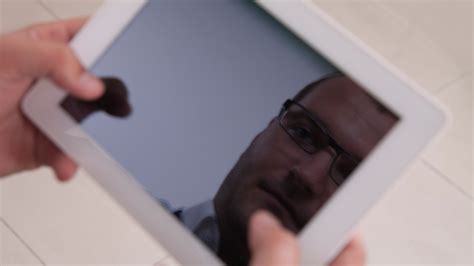 Mirror Screen Display Technology All You Need To Know