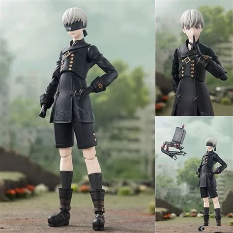 Kyodain79 Hobby Shop