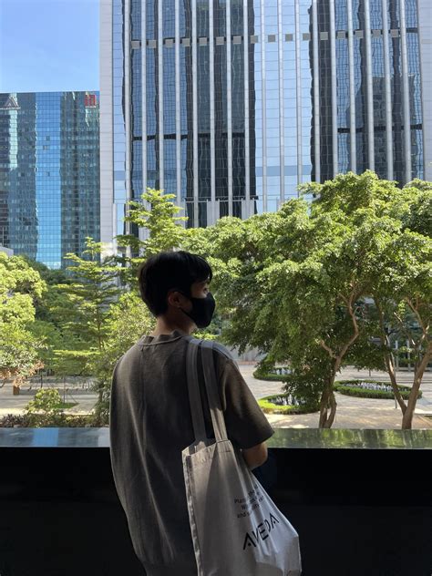 Andy 앤디 On Twitter Good Night Guys🥰
