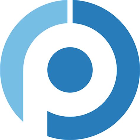 Prweb Pricing Features Reviews And Alternatives Getapp