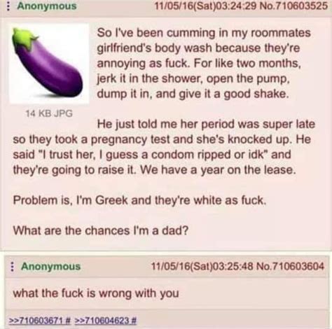 Dont Miss Sex Ed Rfunny