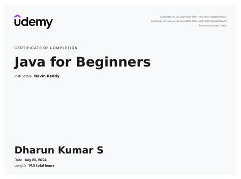 Dharun Kumar S Pdsvision India Linkedin