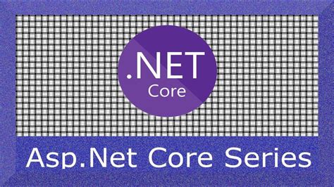 Creating The Sql Server Project Pt 3 Youtube