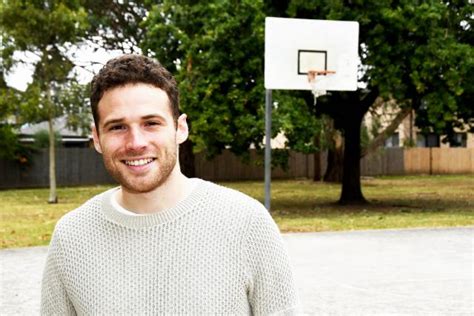 Berwick Filmmaker Blossoms Pakenham Gazette