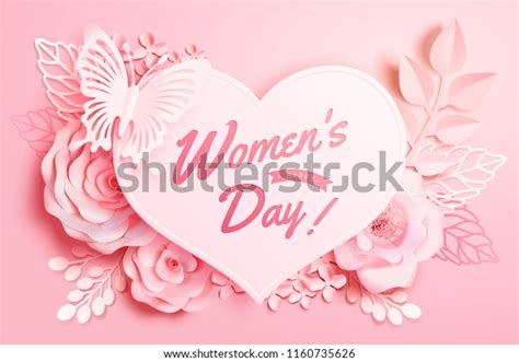 Buttlefly：超过 2 张免版税可许可的库存矢量图与艺术矢量图 Shutterstock