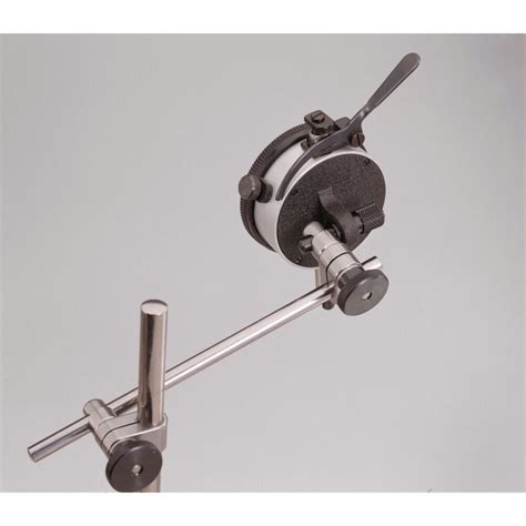 1 4 Inch Threaded Indicator Attachment 657y International Llc