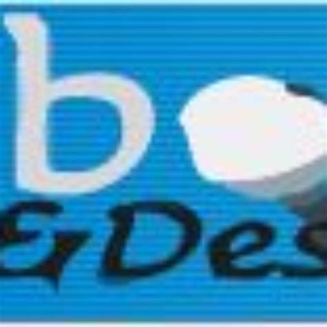 Differenza tra freeware e shareware Qual è la differenza tra