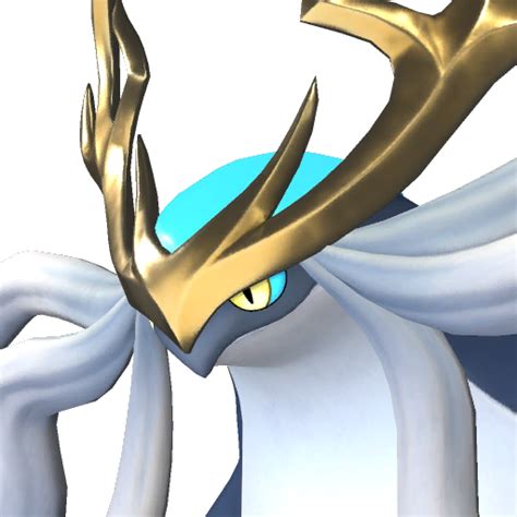 Neptilius The Palworld Wiki